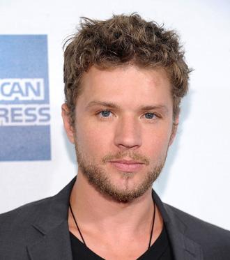 Ryan Phillippe