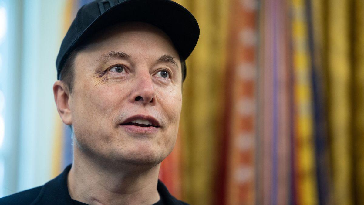 Elon Musk's AI Video Featuring Sydney Sweeney Sparks Controversy