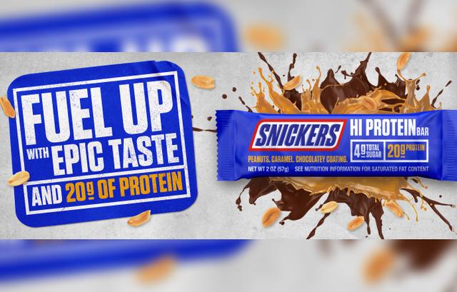 Joel McHale Says 'Everybody Is Excited ' To Film The 'Community' Movie