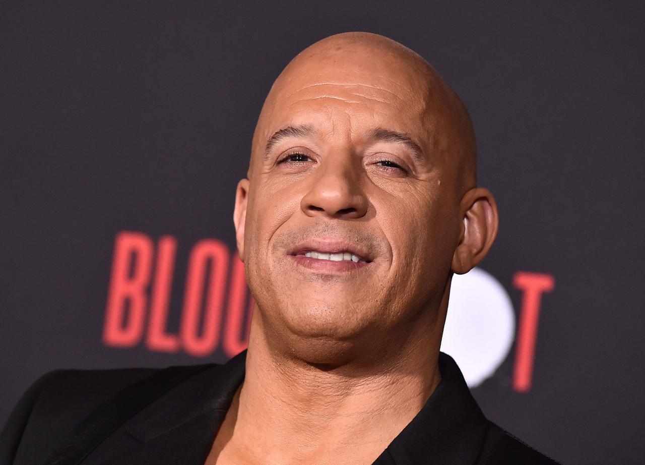 Forbes Highest-Paid Actors 2020 Streaming Services Control