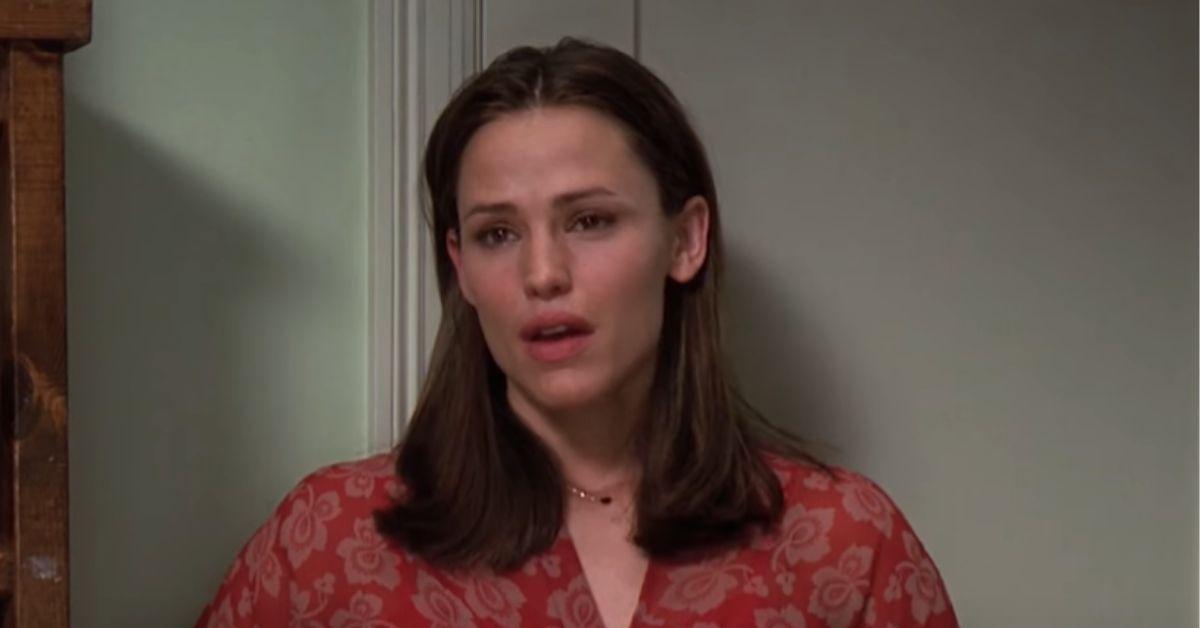 Best Jennifer Garner Movies: '13 Going On 30,' 'The Adam Project' & More