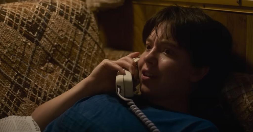 Sydney Sweeney's Movie 'Christy': Cast, Plot, Release Date & More