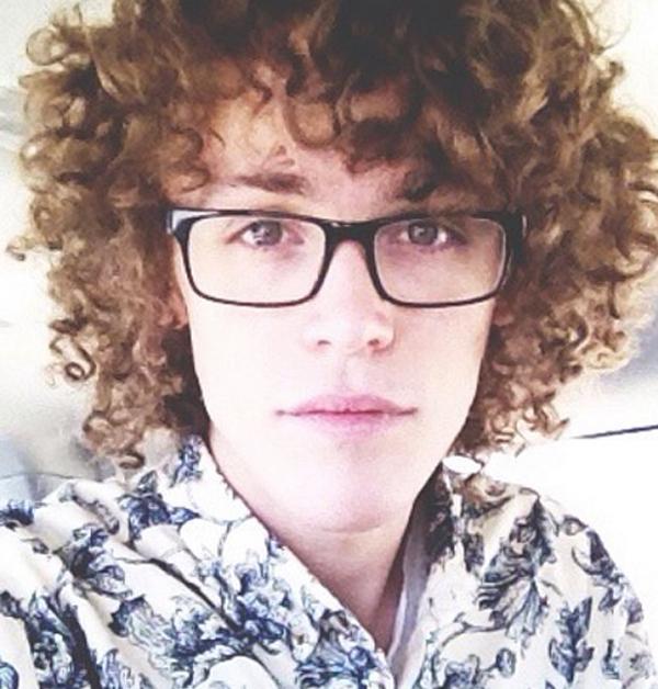 Why Cody Simpson's Former Tourmate Plug In Stereo Thinks He Has A "Good ...