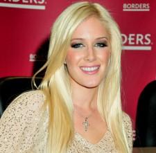 Heidi Montag's Plastic Surgeon Speaks Out