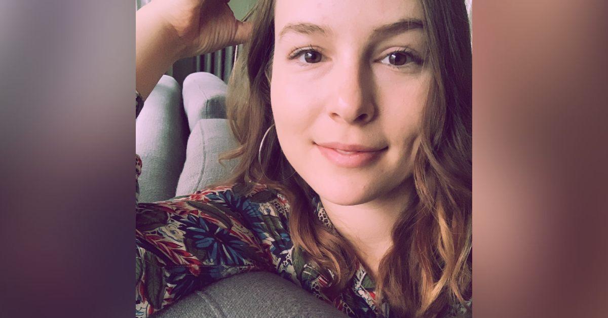 Bridgit Mendler Reveals She Adopted a Son & Is Launching Space Program