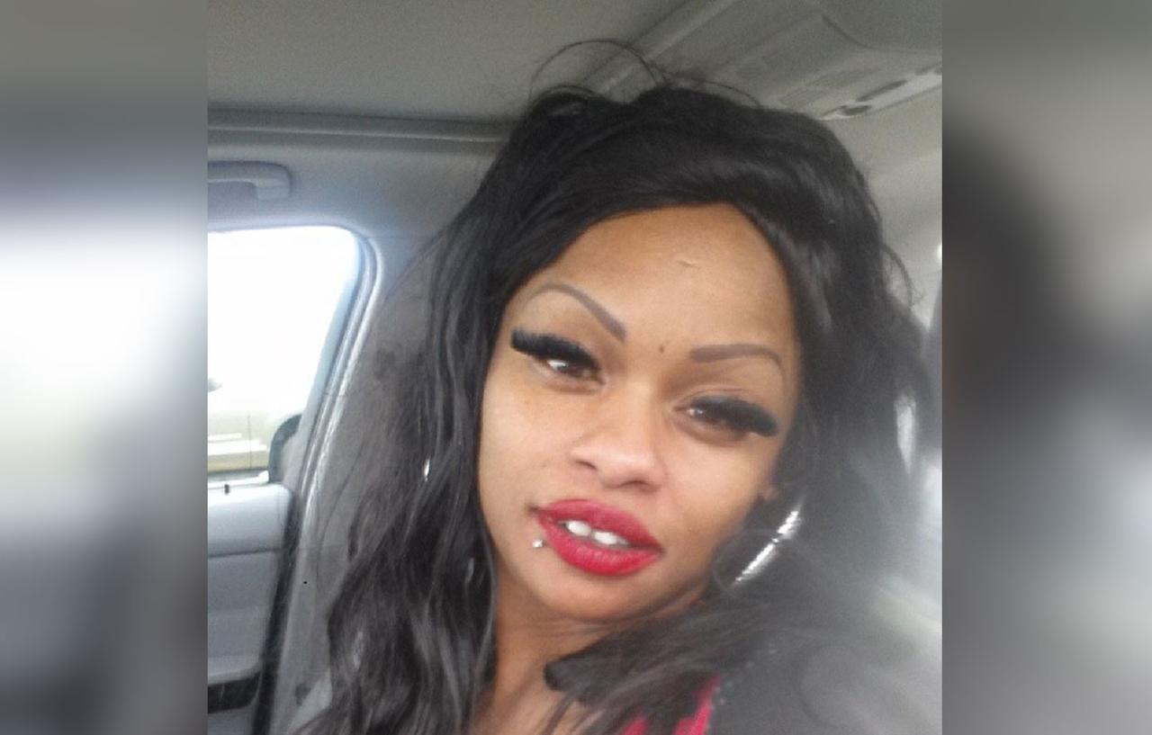 Blac Chyna’s Mom Tokyo Toni Remarries Ex-Husband