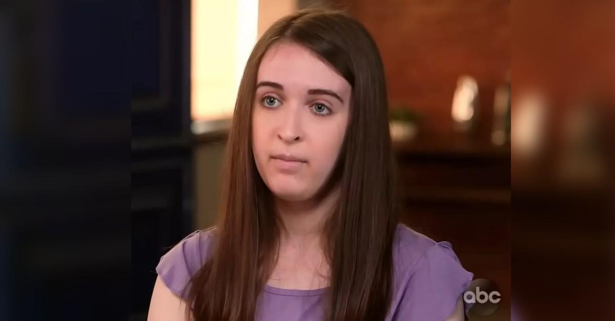 'Slender Man' Attacker Will Be Released After 7 Years Away