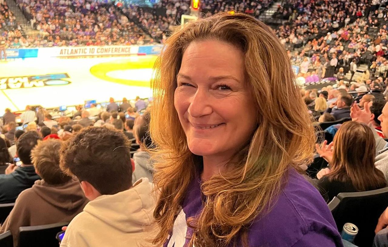 Sean 'Diddy' Combs 'Demanded A Totally Closed Set' For 'SNL' In 1998