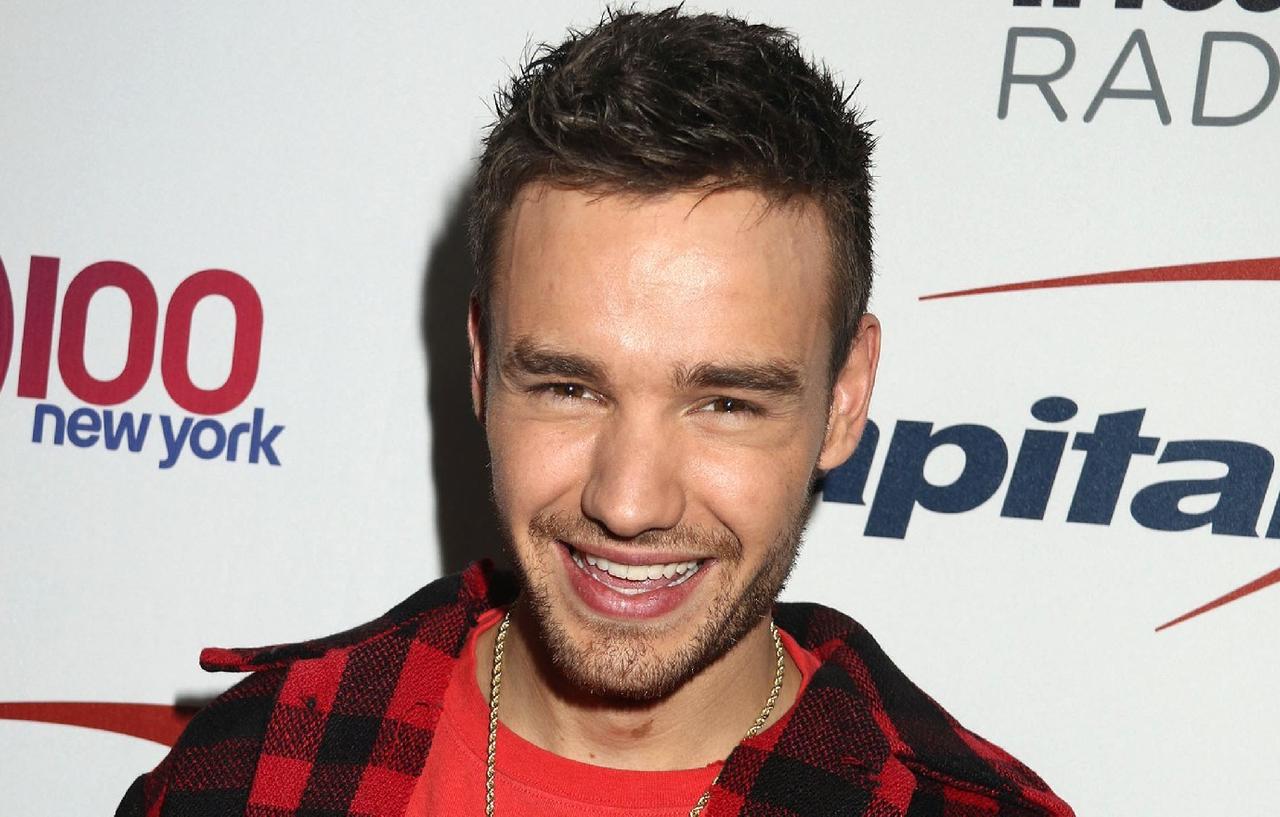 Liam Payne's Sister Ruth Reveals He 'Never Believed He Was Good Enough'