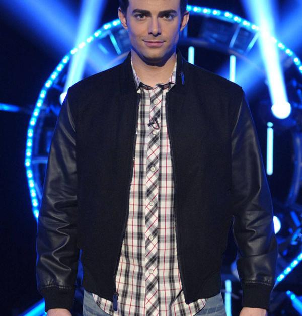 Jonathan Bennett Reveals Which of His Mean Girls Co-Stars Would Win His ...