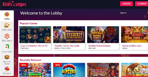 10 Best Online Gambling Sites in 2025 for Real Money