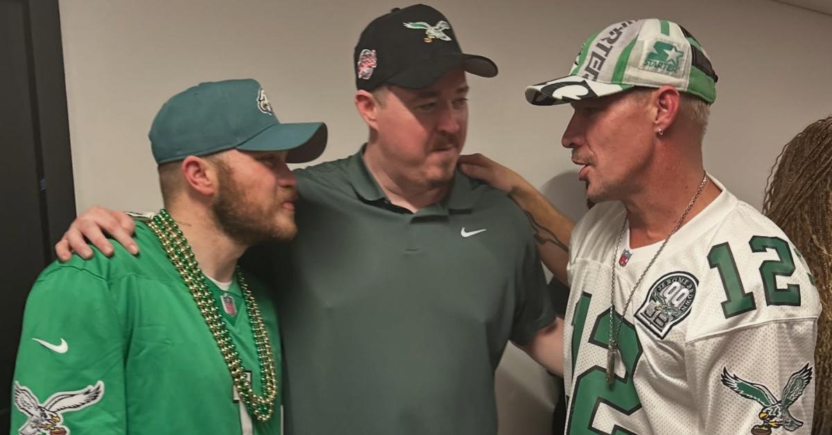 Diplo Was Admits He 'Microdoses' On Acid 4 Times a Week