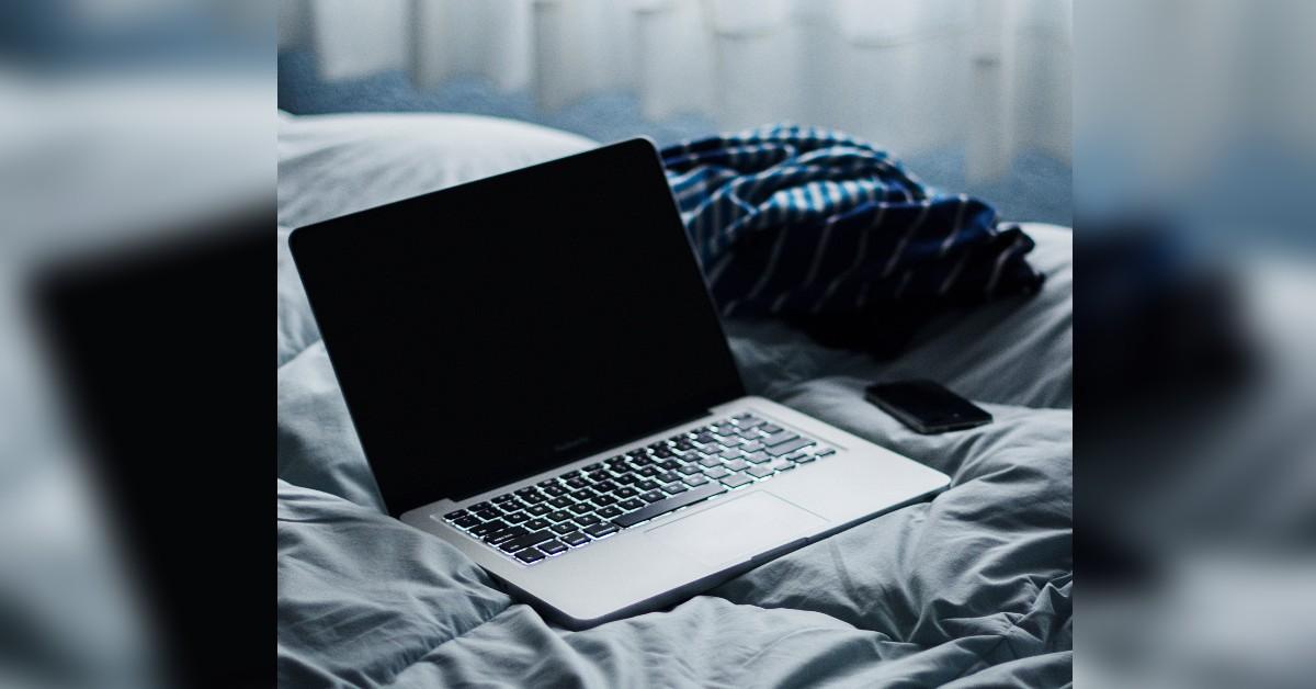 11 Morning Habits to Avoid That Are Killing Your Clarity And Focus