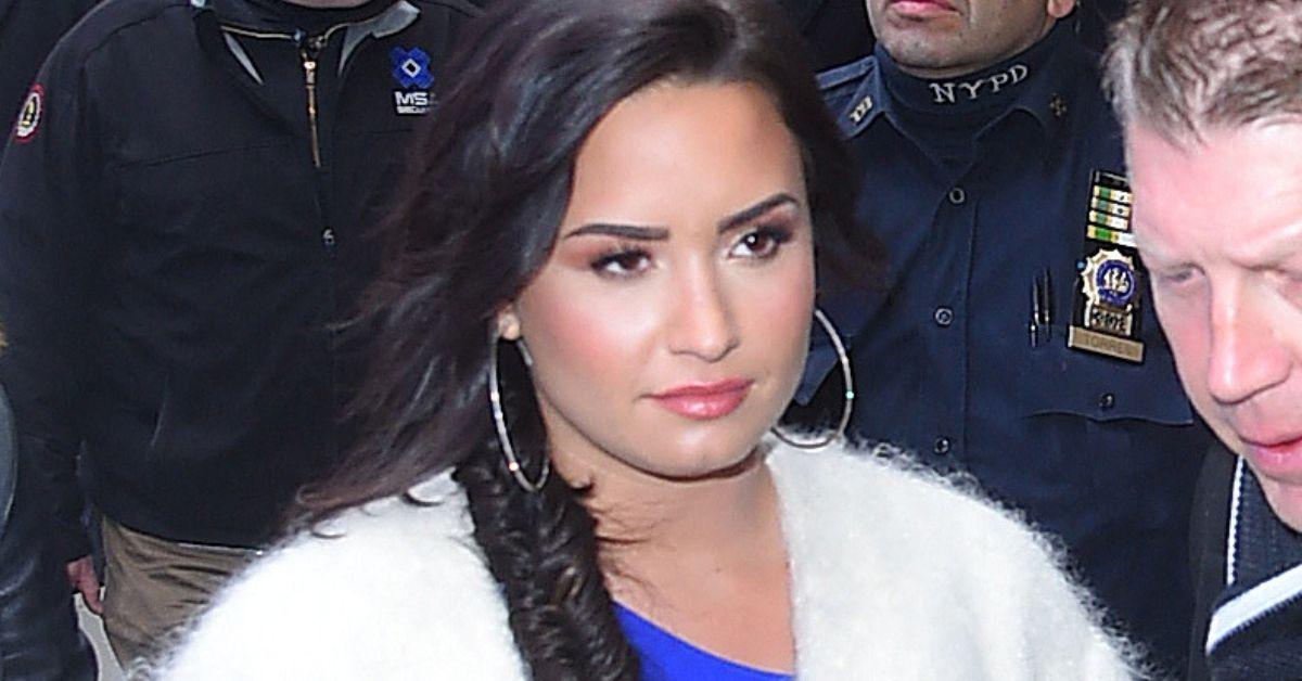 Famous Celebrities Who Battled Addiction: Ben Affleck, Keith Richards