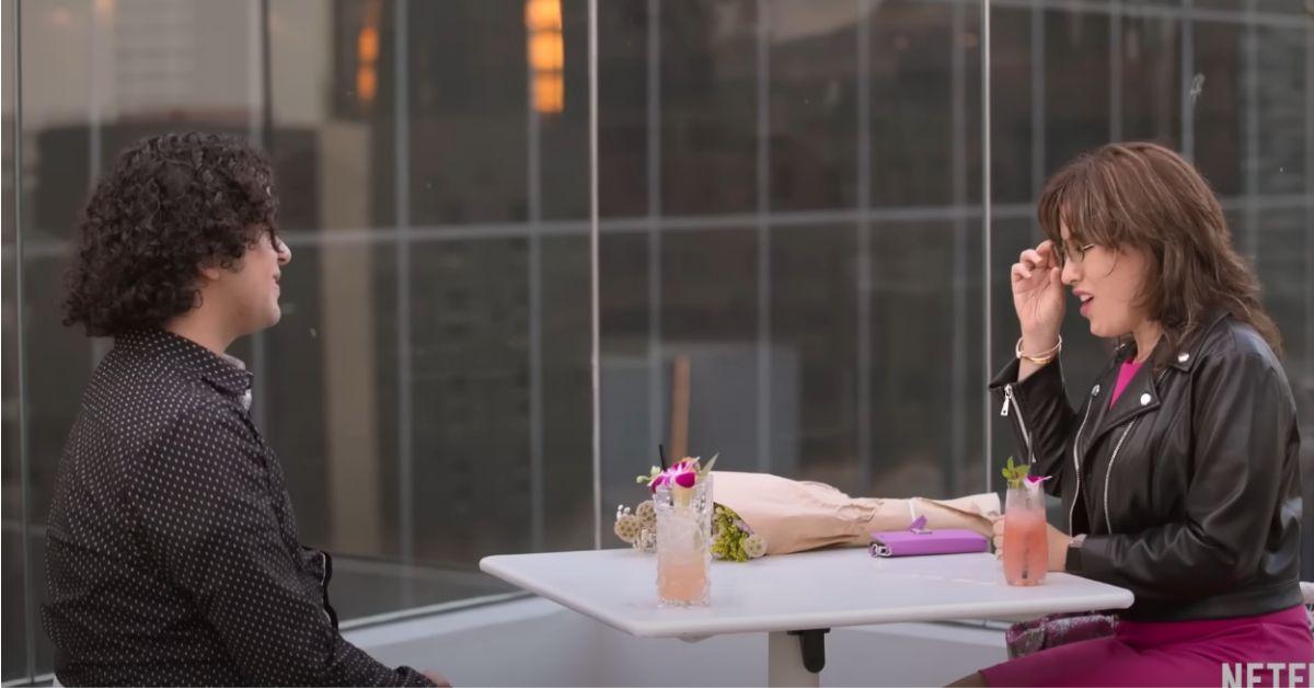 ‘Love On The Spectrum’: Do the Stars Get Paid? The Truth Revealed