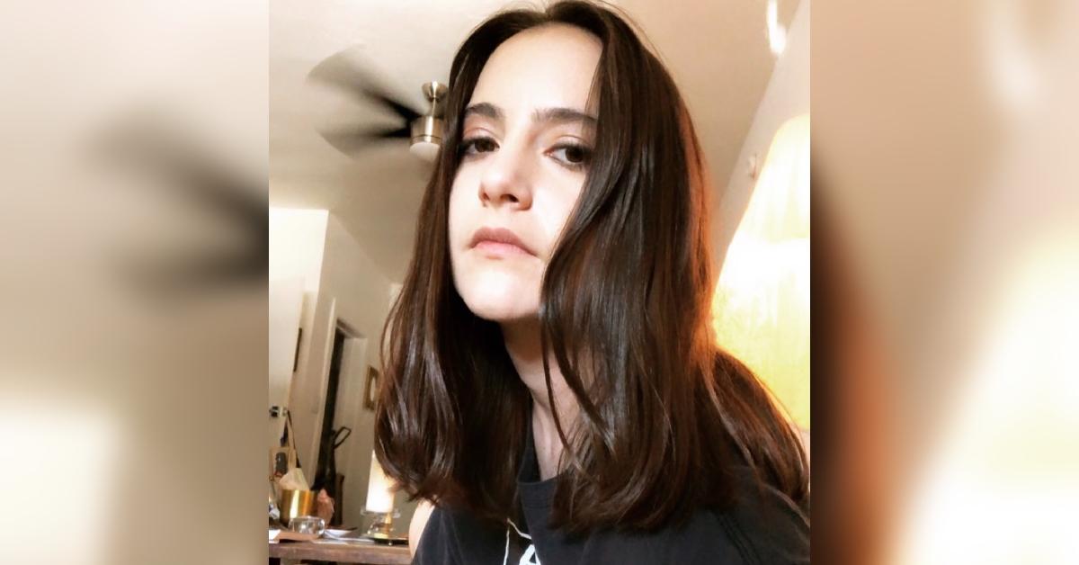 Alexa Nikolas Posts Sexual Abuse Lawsuit Against Michael Milosh