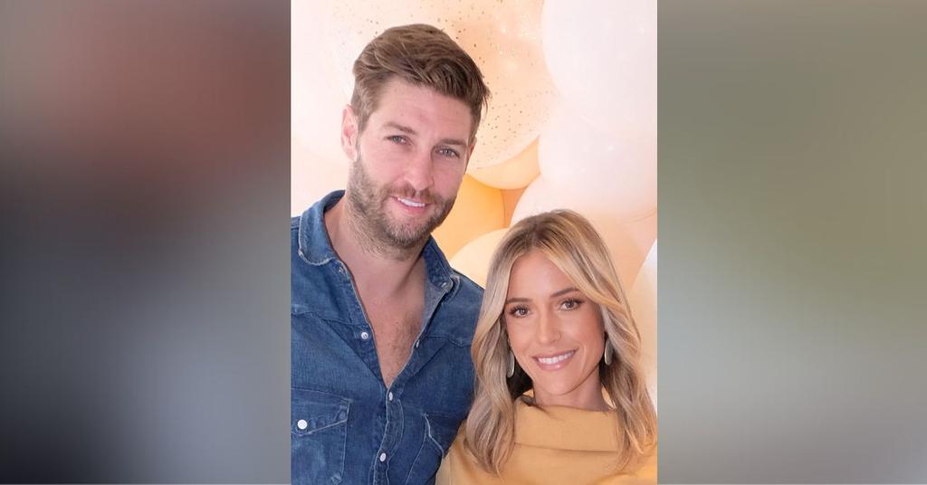 Kristin Cavallari's Ex-Husband Jay Cutler Engaged 2 Years After Divorce