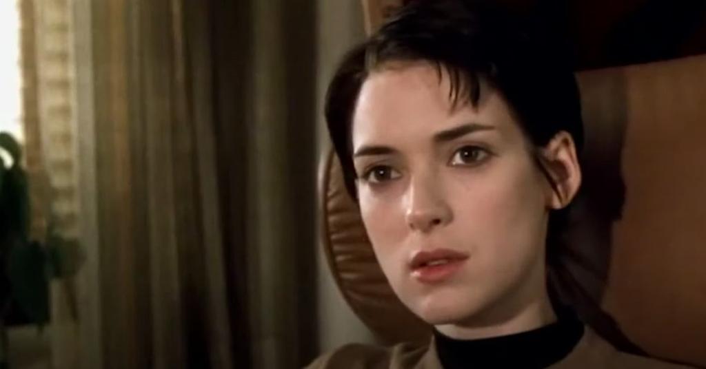 Winona Ryder's Best Roles: 'Stranger Things,' 'Little Women' & More