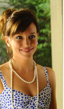 Harper's Island: Here Comes the Bride!