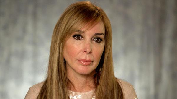 The Millionaire Matchmaker Exclusive Preview: Real Housewives of Miami ...