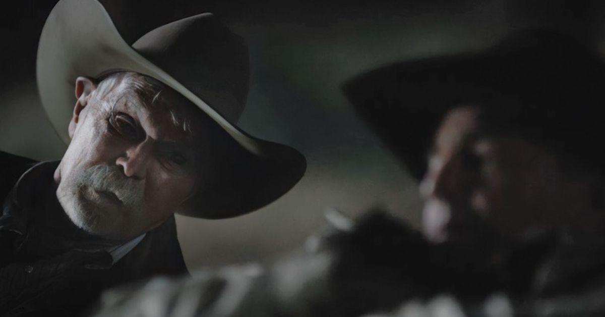 'Yellowstone' Deaths: Who Has Died So Far