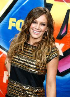 Spotted! September 5, 2007