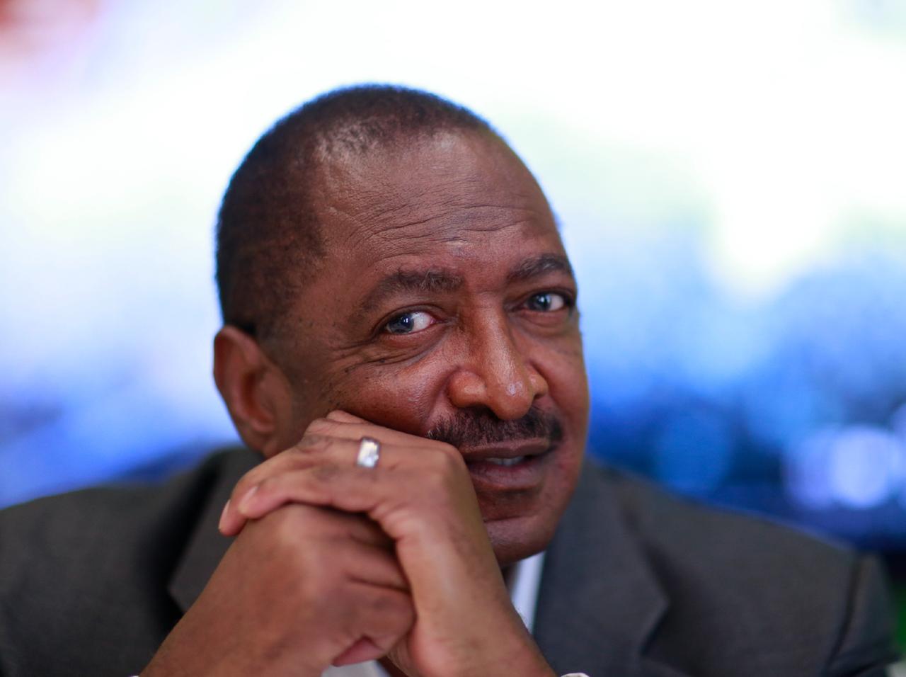 Beyoncé's Father Mathew Knowles Sued By Past Landlord