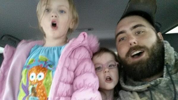 Leah Messer’s Ex-Husband Corey Simms Reportedly Quits Teen Mom 2 — Is ...