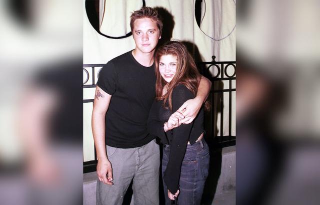 Devon Sawa Reveals Which Of His Projects He’s Most Proud Of