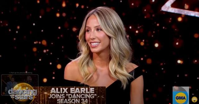 What Is Alix Earle's Net Worth? How She Built Her Empire