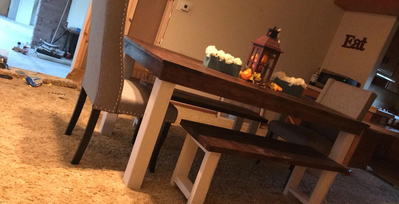 See Inside 'Teen Mom' Mackenzie Mckee's STUNNING Mansion