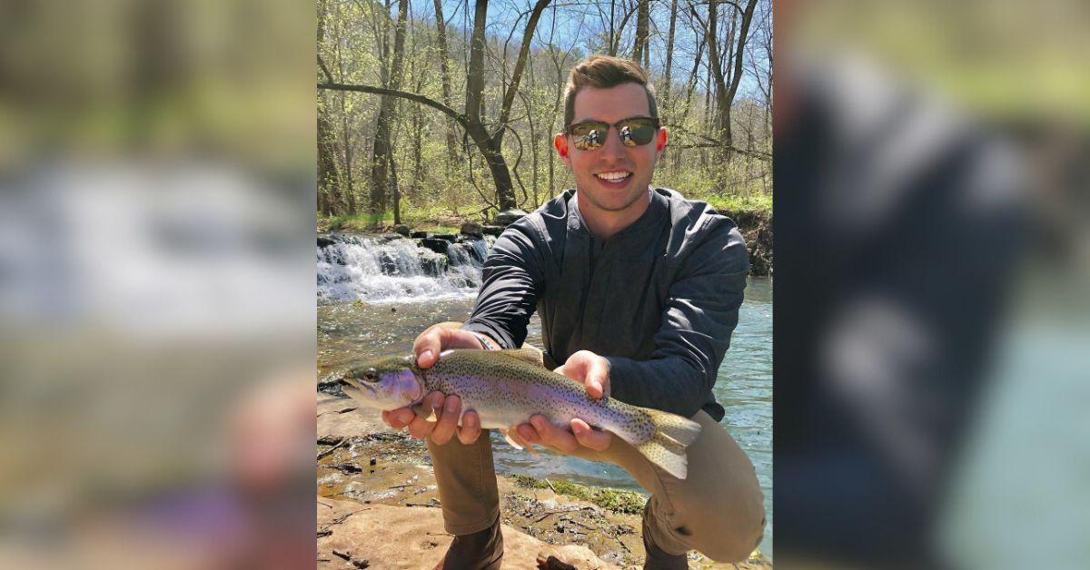 Celebrities Who Have Been To Space: Katy Perry, William Shatner & More