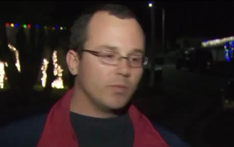 New Details Emerge After 'Bridalplasty' Star Lisa-Marie Nagle Found Dead