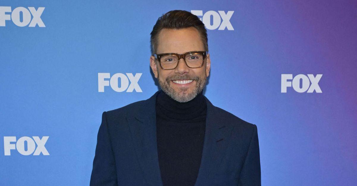 'House of Villains' Season 3 Cast, Host, Premiere Date & More