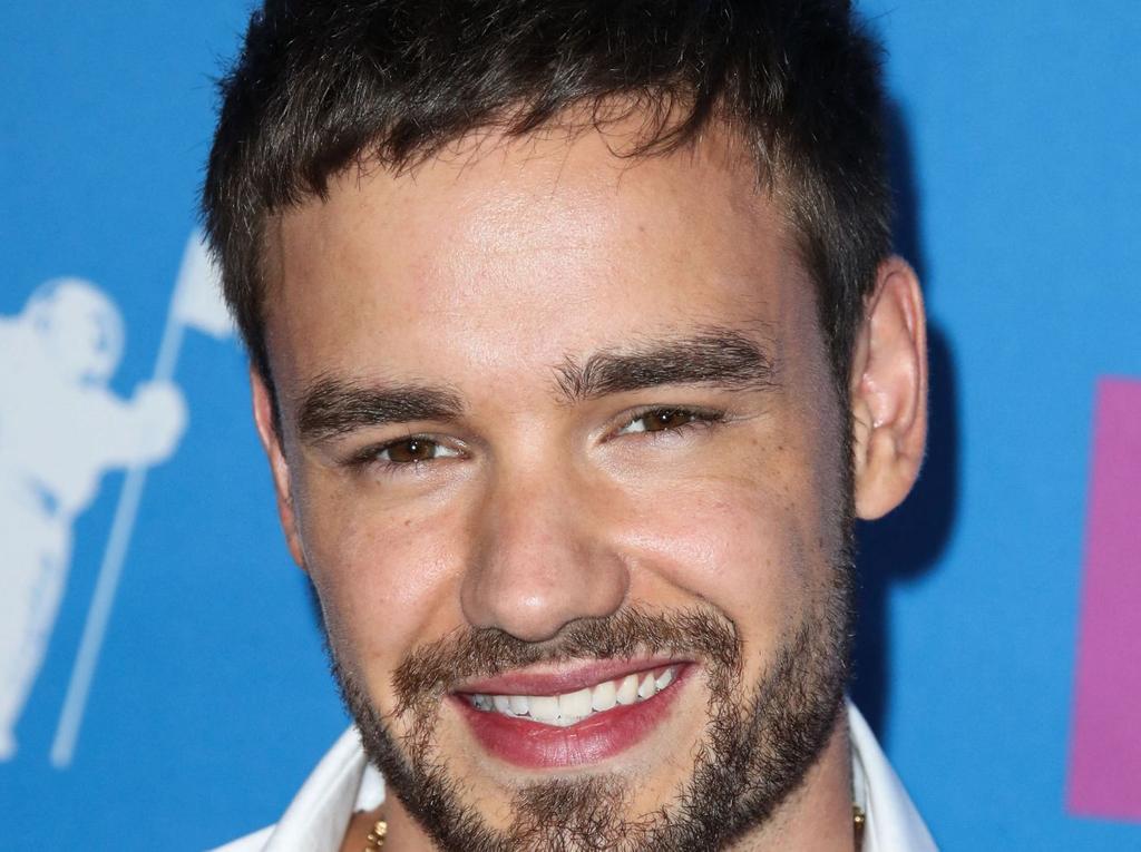 Liam Payne's Cause Of Death Confirmed After His Tragic Fall
