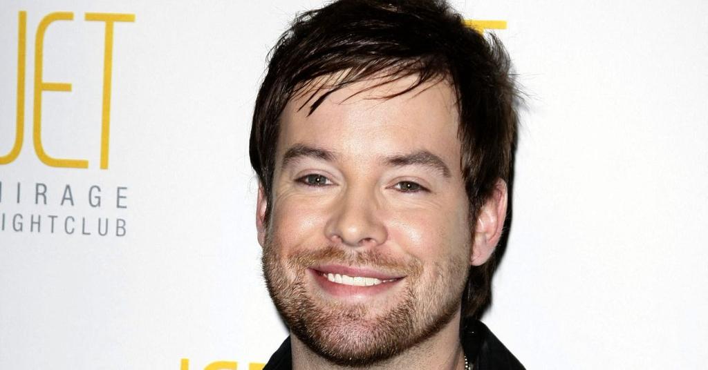 American Idol Winners: Where Are They Now?