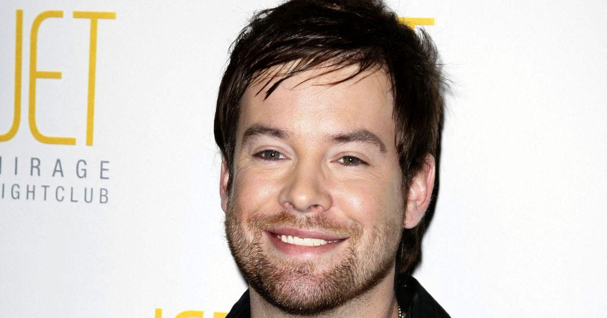 American Idol Winners: Where Are They Now?