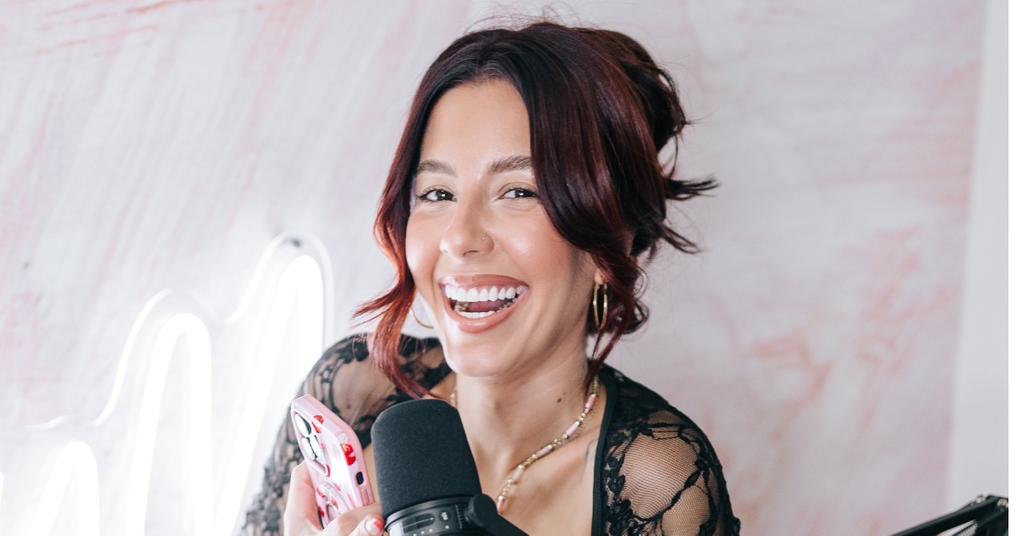 'Teen Mom' Star Vee Rivera Reveals Her Secret To Staying Confident