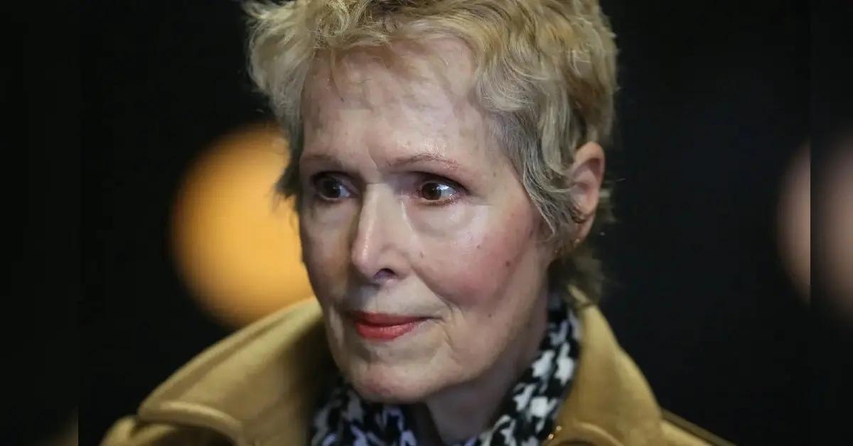 Donald Trump Gives 'Bizarre Answer' When Asked 'What Is A Woman?'