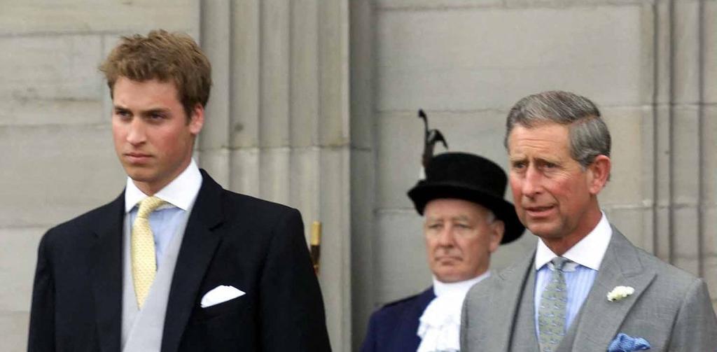 Will King Charles Abdicate The Throne After Sudden Cancer Diagnosis?