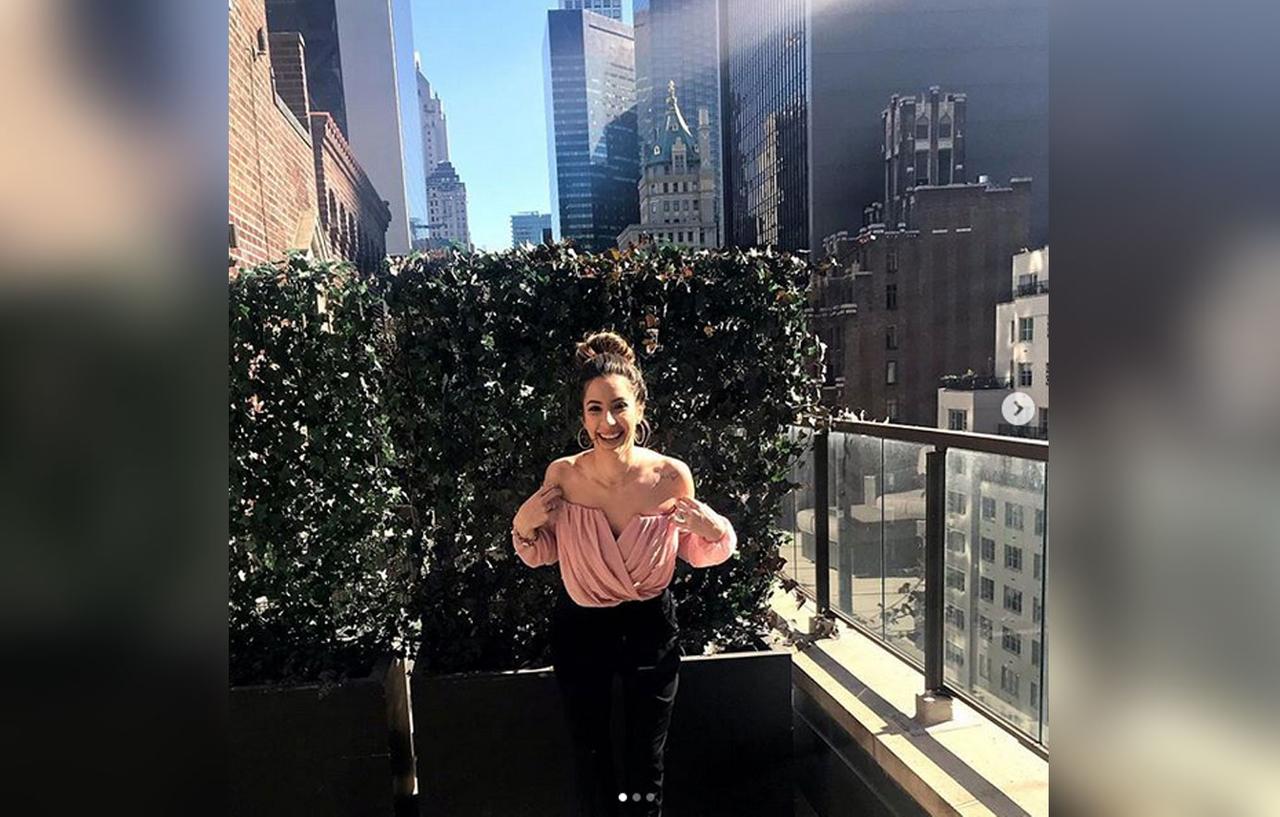 Teen Mom 2 Jo Rivera's Wife Vee Reveals Exciting Baby News!