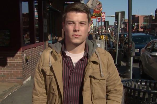 Bringing Up Bates Preview: Lawson Bates Pursues His Music Career in ...