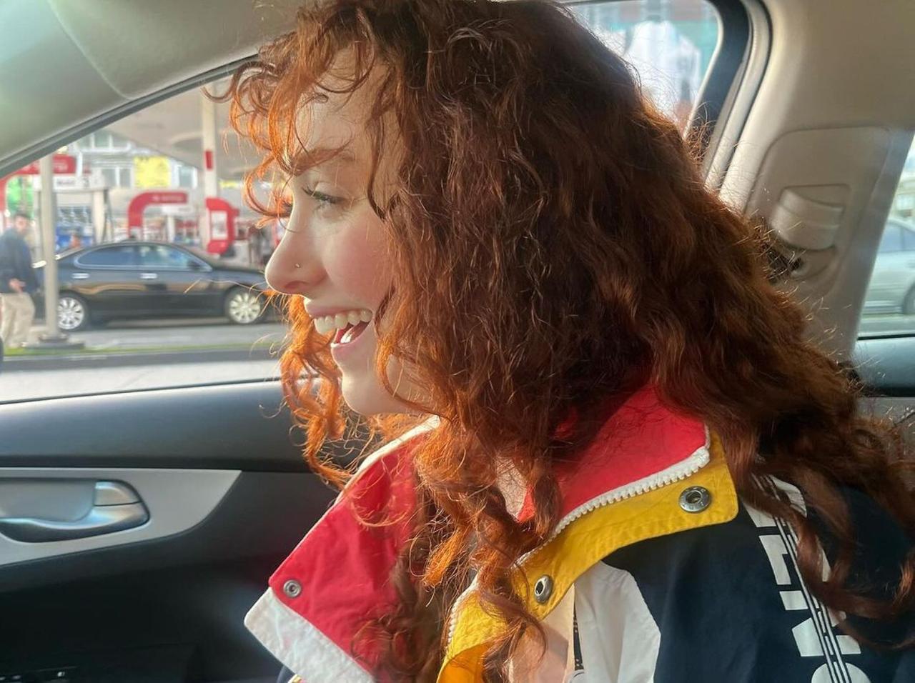 Chappell Roan Claims She'd Rather Be Imprisoned Than Act