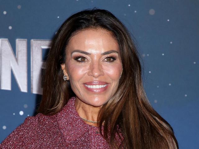 'RHONJ' Season 15: Bravo Had 'New Cast Of Women' Before Hitting Pause