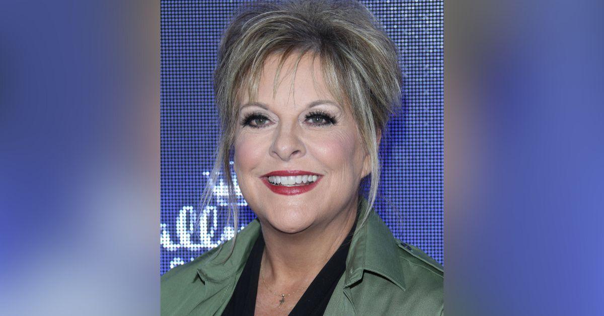 Nancy Grace Calls Sean 'Diddy' Combs Verdict 'Rich Man's Justice'