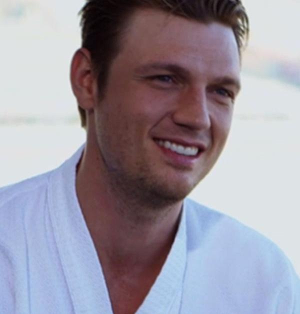 I Heart Nick Carter Exclusive Recap: Get a Sneak Peek at Lauren and ...