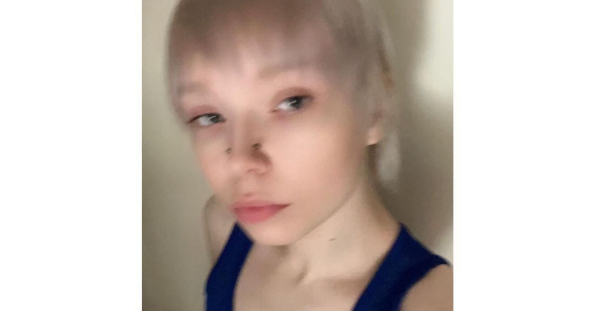 Eminem's Children: Everything To Know About Hailie, Alaina & Stevie