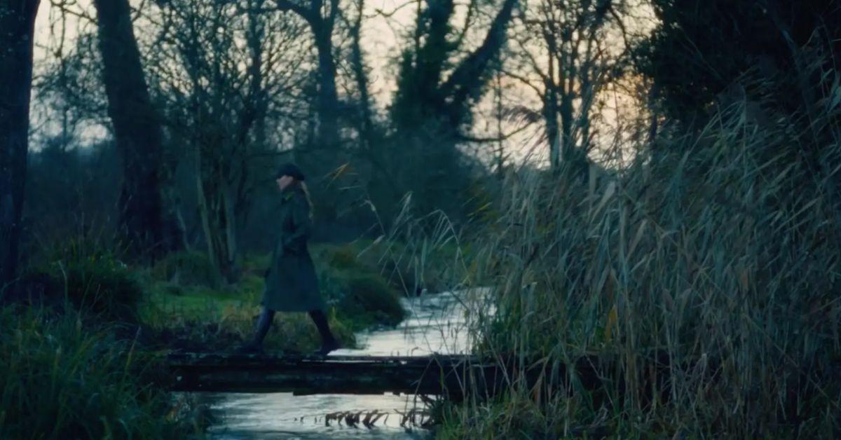 Kate Middleton Talks About 'Healing' After Cancer On Her 44th Birthday