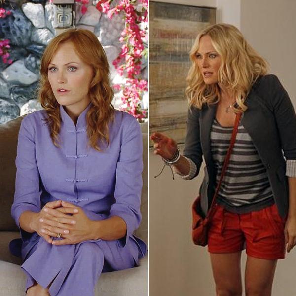 Rebel Wilson, Robin Williams and More Movie Stars Who Have Their Own ...