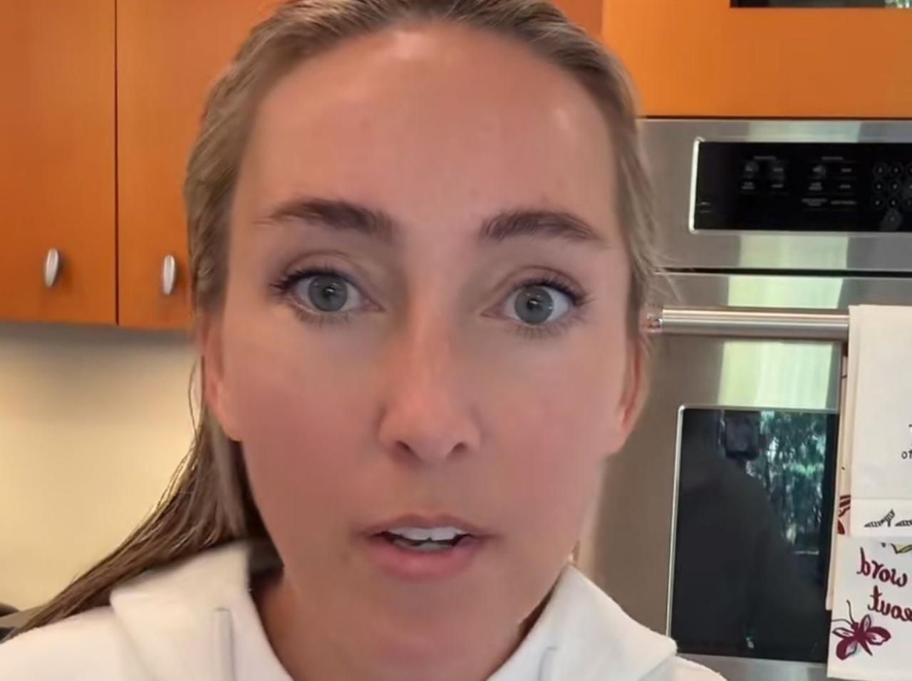 Blake Lively Accused Of Bad Behavior Amid Justin Baldoni Lawsuit